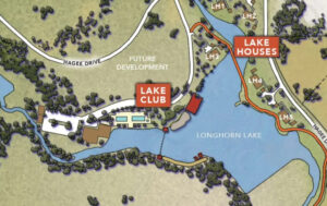 Connect - Boot Ranch