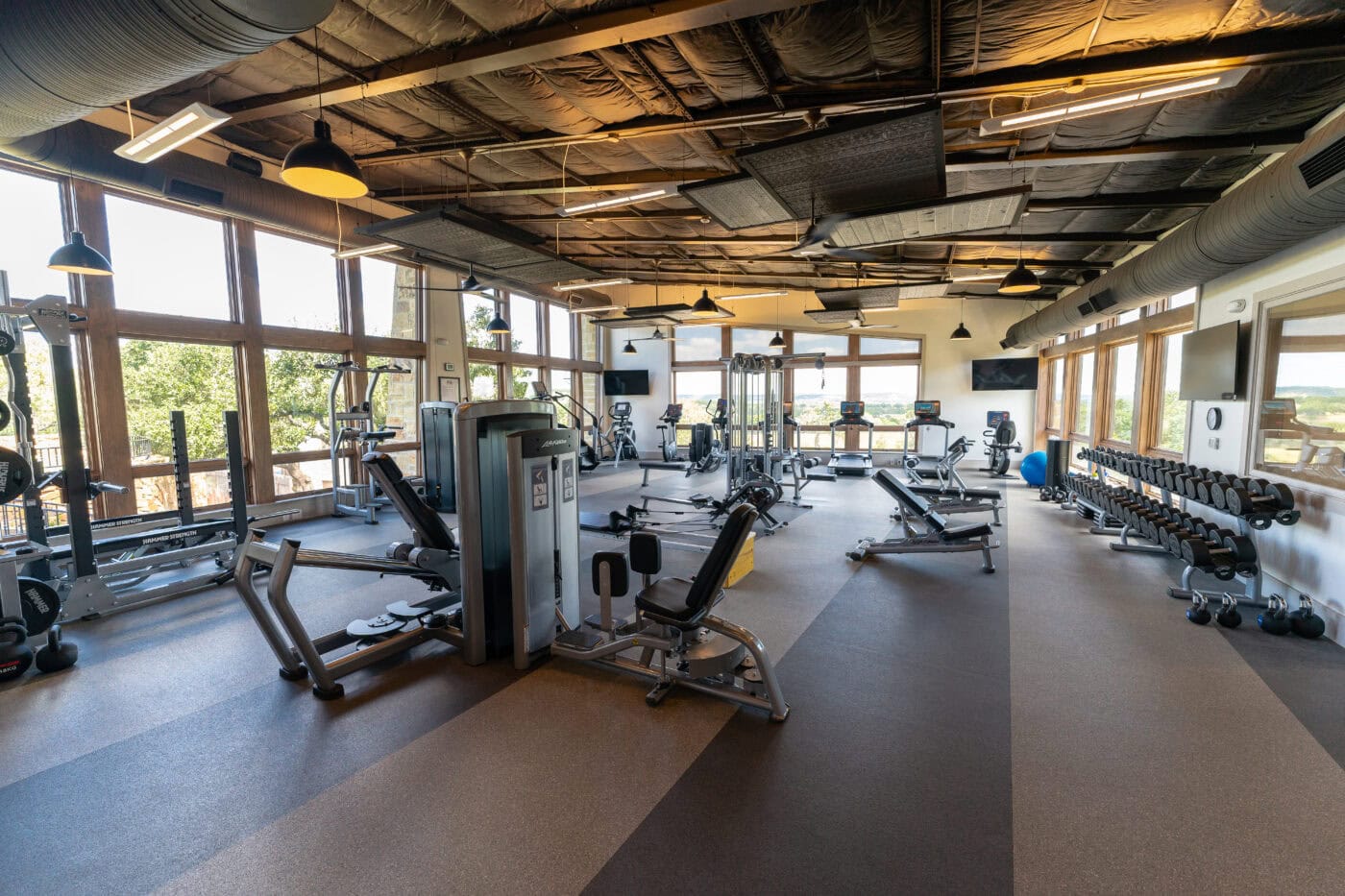 5 Ways to Stay Cool at Boot Ranch - Boot Ranch 5 Ways to Stay Cool at ...